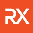 Rx Safety Coupons & Promo Codes (April 2026) | Verified
